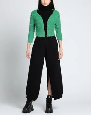 ROBERTO COLLINA Knitted Cardigan