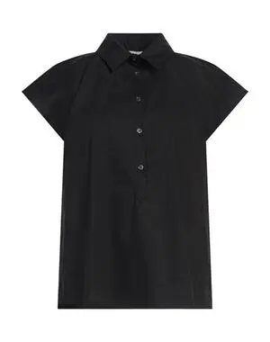 Woolrich Short Sleeve Shirts For Women