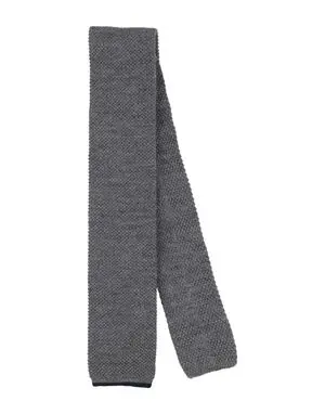 Brunello Cucinelli Necktie