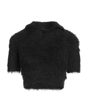 ROBERTO COLLINA Knitted Sweater
