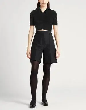 ROBERTO COLLINA Knitted Sweater