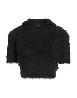 ROBERTO COLLINA Knitted Sweater