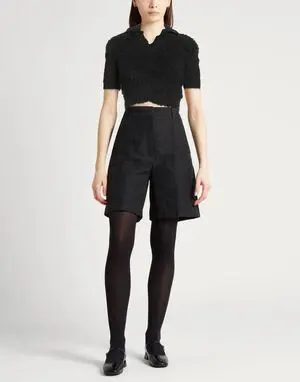 ROBERTO COLLINA Knitted Sweater
