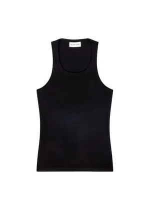 All My Love Tank Camis Tanks For Women