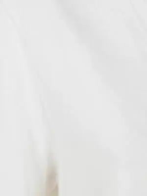 Majestic Filatures Organic Cotton T-shirt