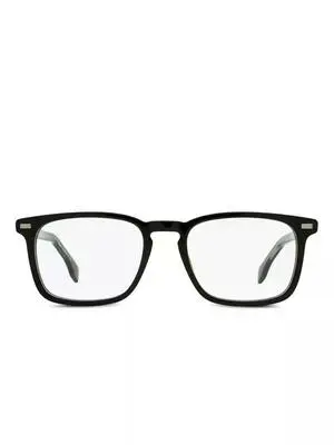 Boss Eyeglasses Eyewear For Men