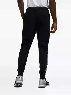 Nike Tech Fleece Track Pants