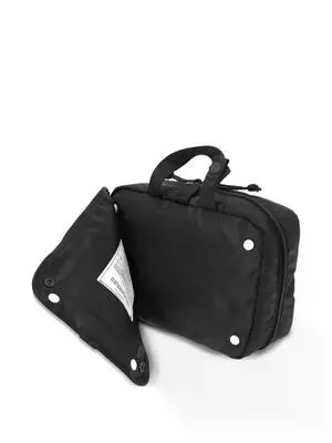 PORTER-YOSHIDA & CO Packs Tote Bag