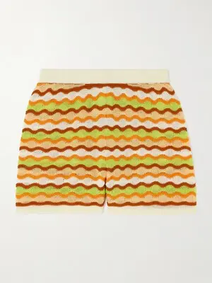 Escvdo Shorts For Women