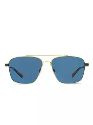 Shinola Sunglasses Eyewear For Men