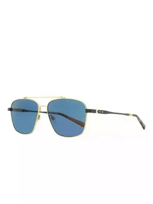 Shinola Runwell Sunglasses