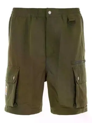Carhartt Work In Progress Irwin Shorts