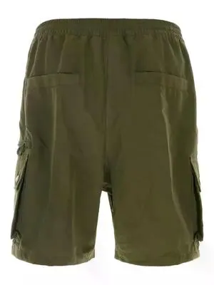 Carhartt Work In Progress Irwin Shorts
