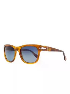 Persol Square-frame Sunglasses