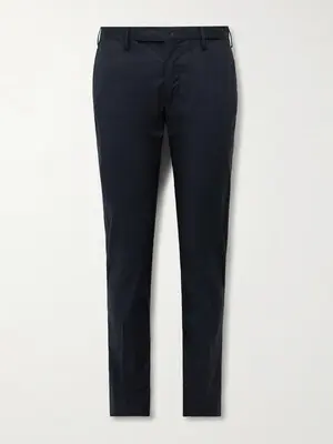 Slowear Trousers Chinos For Men