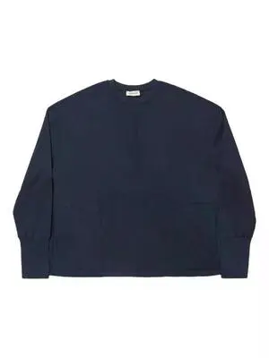 NICHOLAS DALEY Jersey Sweatshirt