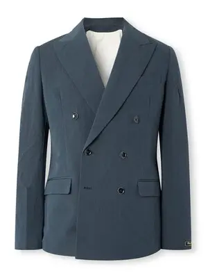 A Kind Of Guise - Clothing and Accessories 
