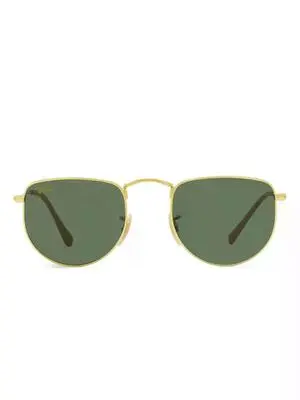 Ray-ban Frank Sunglasses - Gold