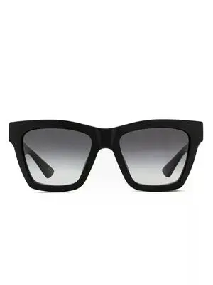 Gucci Square-frame Sunglasses