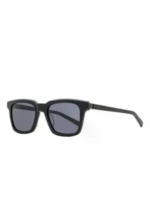 Shinola Monster Square-frame Sunglasses