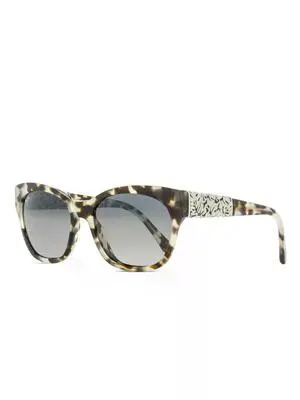 Maui Jim Cat-eye Sunglasses