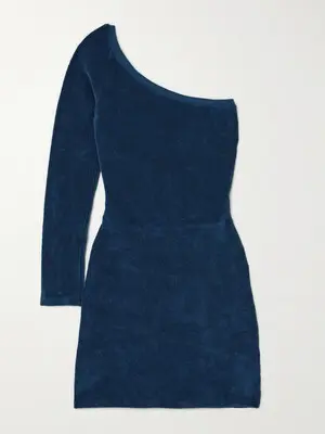 Suzie Kondi Sports All In One Suits For Women