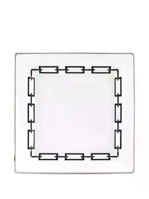 Ginori 1735 Picture Frames