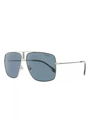 Carrera Eyewear Square-frame Sunglasses
