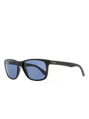 Ray-ban Square Frame Sunglasses