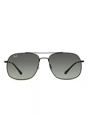 Ray-ban Aviator Sunglasses