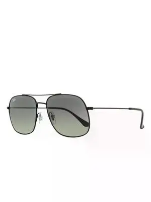 Ray-ban Aviator Sunglasses