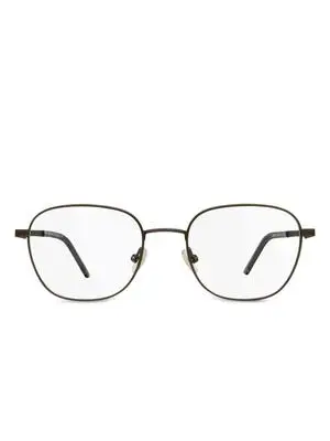 Maui Jim Eyeglasses Eyewear For Men