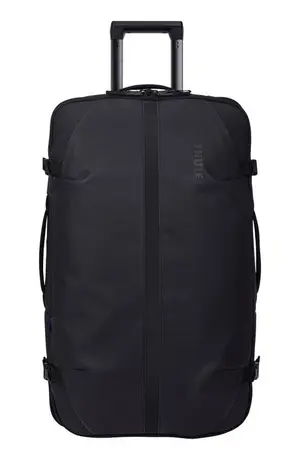 Thule Trolley Travel Bags