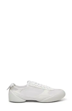 Alexander McQueen Flexion Sneakers