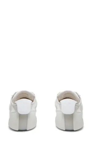 Alexander McQueen Flexion Sneakers