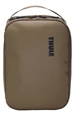 Thule Large Travel Bags For Women