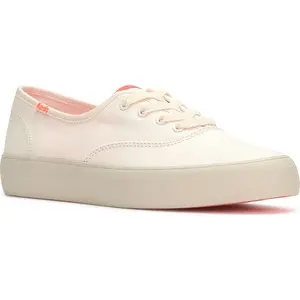 Keds® Perforated Sneakers For Women
