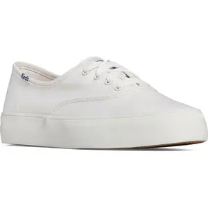 Keds® Sneakers For Women