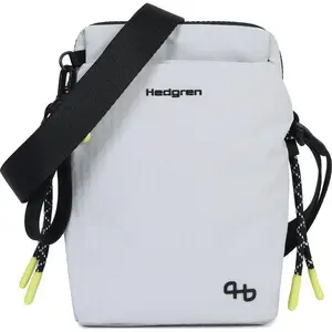 Hedgren Adjustable Bags For Women