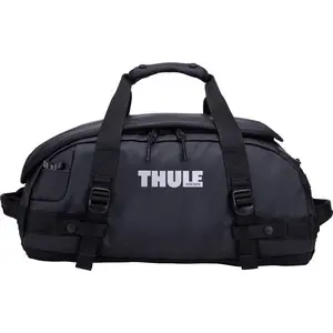 Carried On The Back Bags For Women