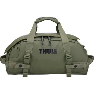 Thule Top Handle Travel Bags