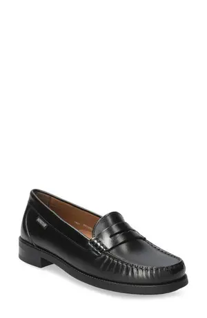 Mephisto Loafer Flats For Women