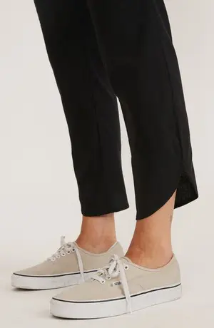 Marine Layer Allison Tencel® Lyocell Pants