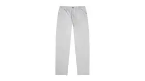 Carhartt Wip Single Knee Pants