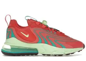 Nike Air Max 270 React Eng Sneakers