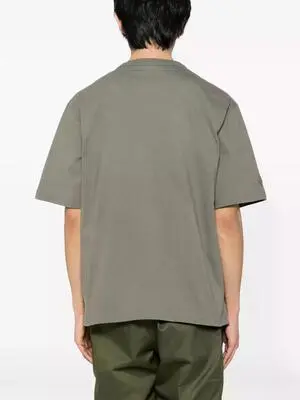 SPOONYARD Pocket T-shirt