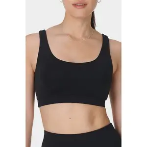 Sweaty Betty Logo Activewear For Women