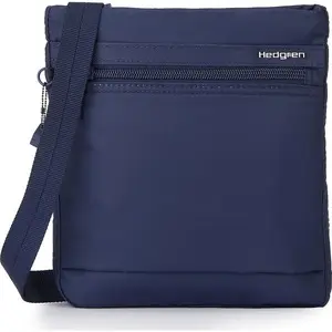 Hedgren Cross Body Bags