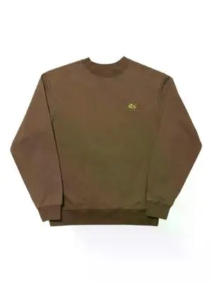 Nicholas Daley Activewear For Men