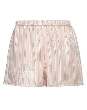 Amiri High Waisted Bottoms For Women